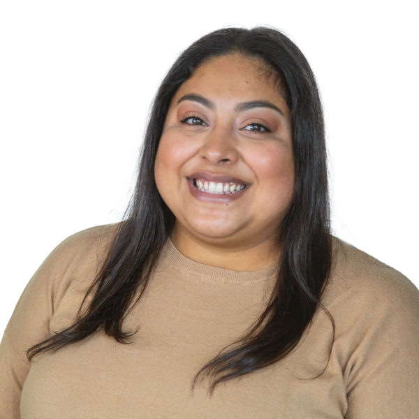 Active Transportation for Central Coast Communities | Modo