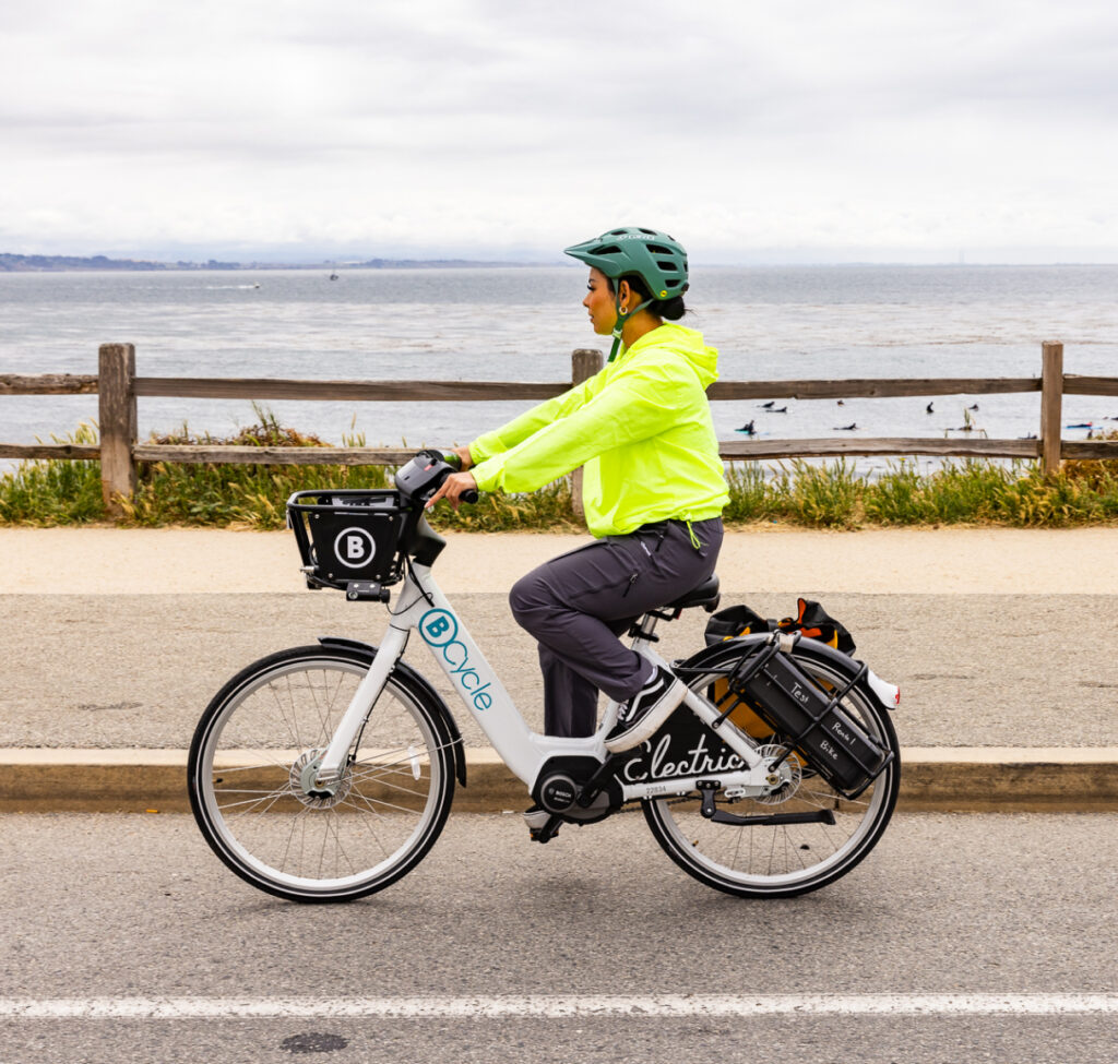 Teaching street safety skills for more resilient communities | Modo